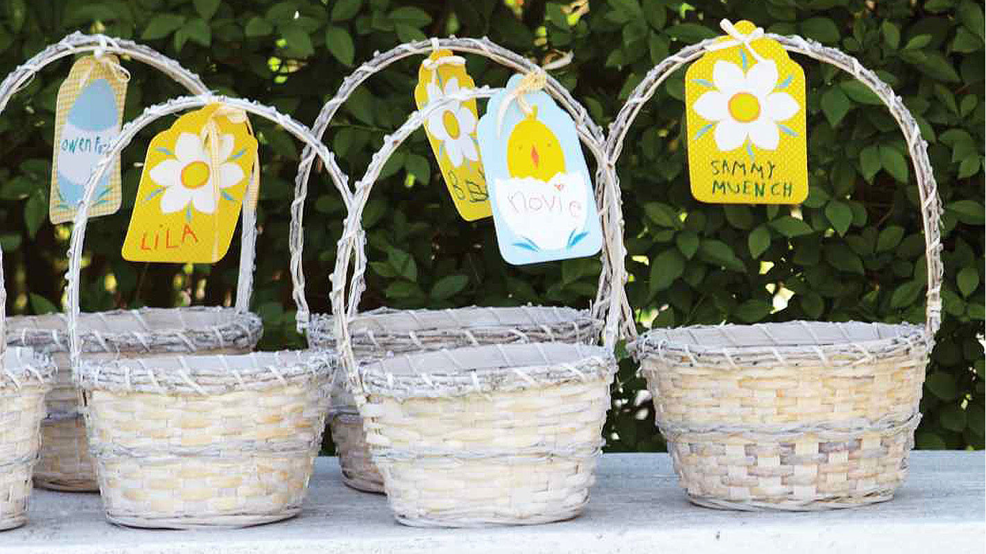 7-healthy-easter-basket-ideas-you-can-feel-good-about-gifting-martha