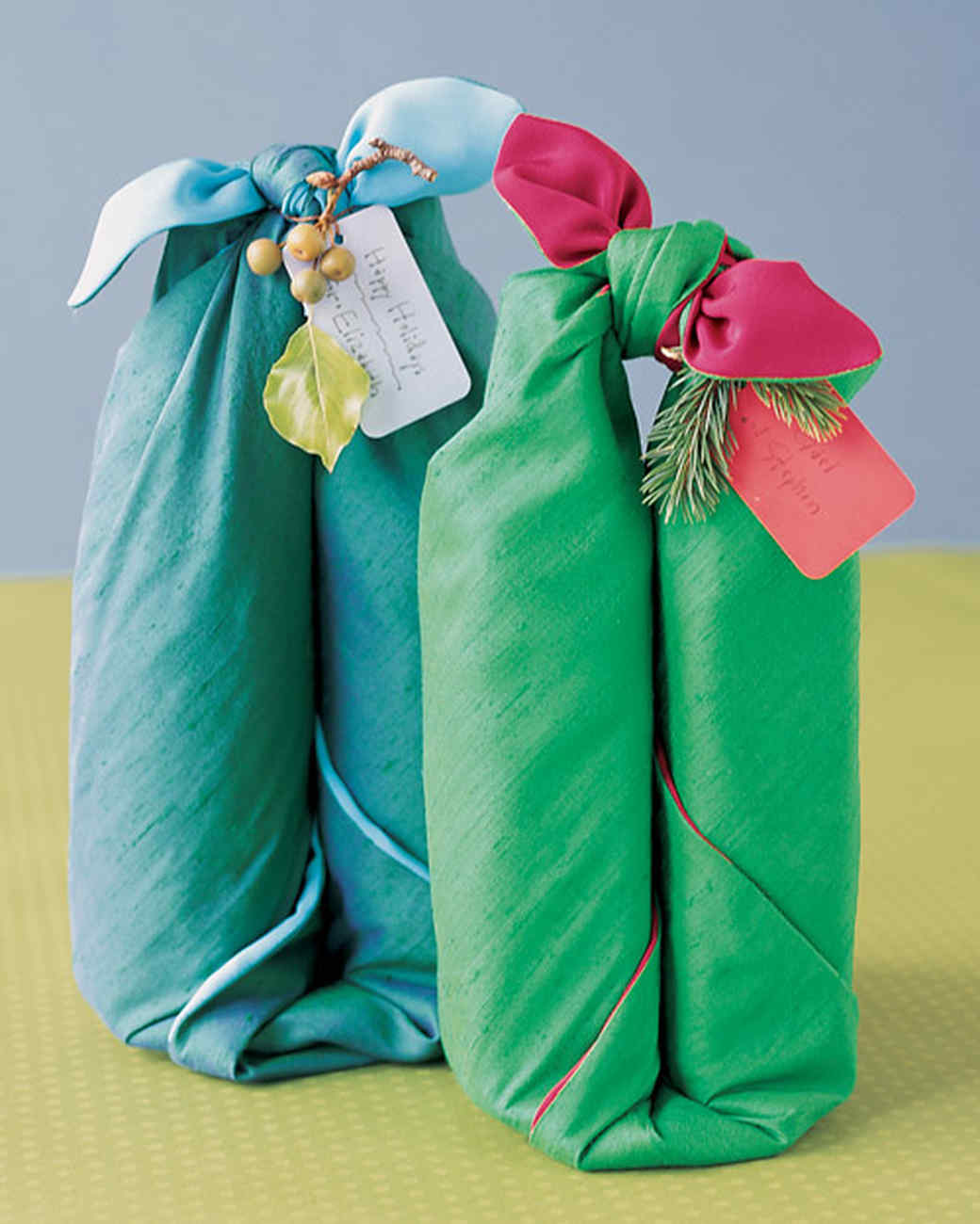 Gift Wrapping Ideas Martha Stewart gift-wrapping-ideas-martha-stewart