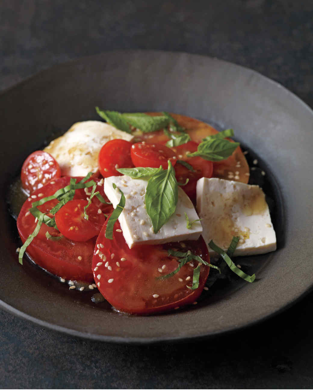 Our Best No Cook Appetizers For Super Easy Entertaining Martha Stewart our-best-no-cook-appetizers-for-super-easy-entertaining-martha-stewart