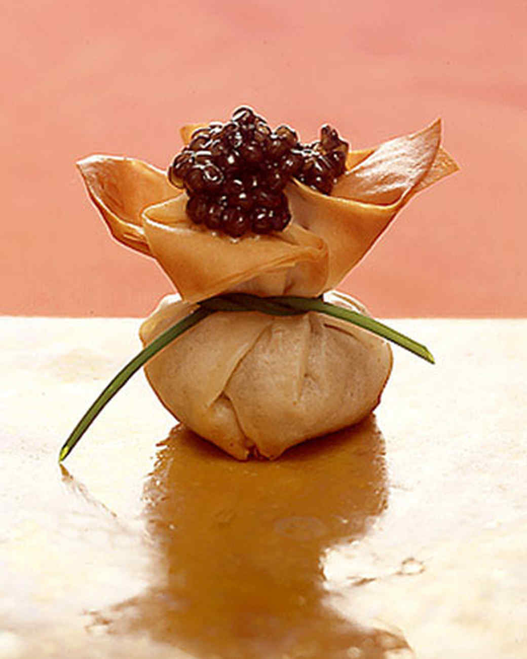 Elegant Hors D Oeuvres Martha Stewart elegant-hors-d-oeuvres-martha-stewart