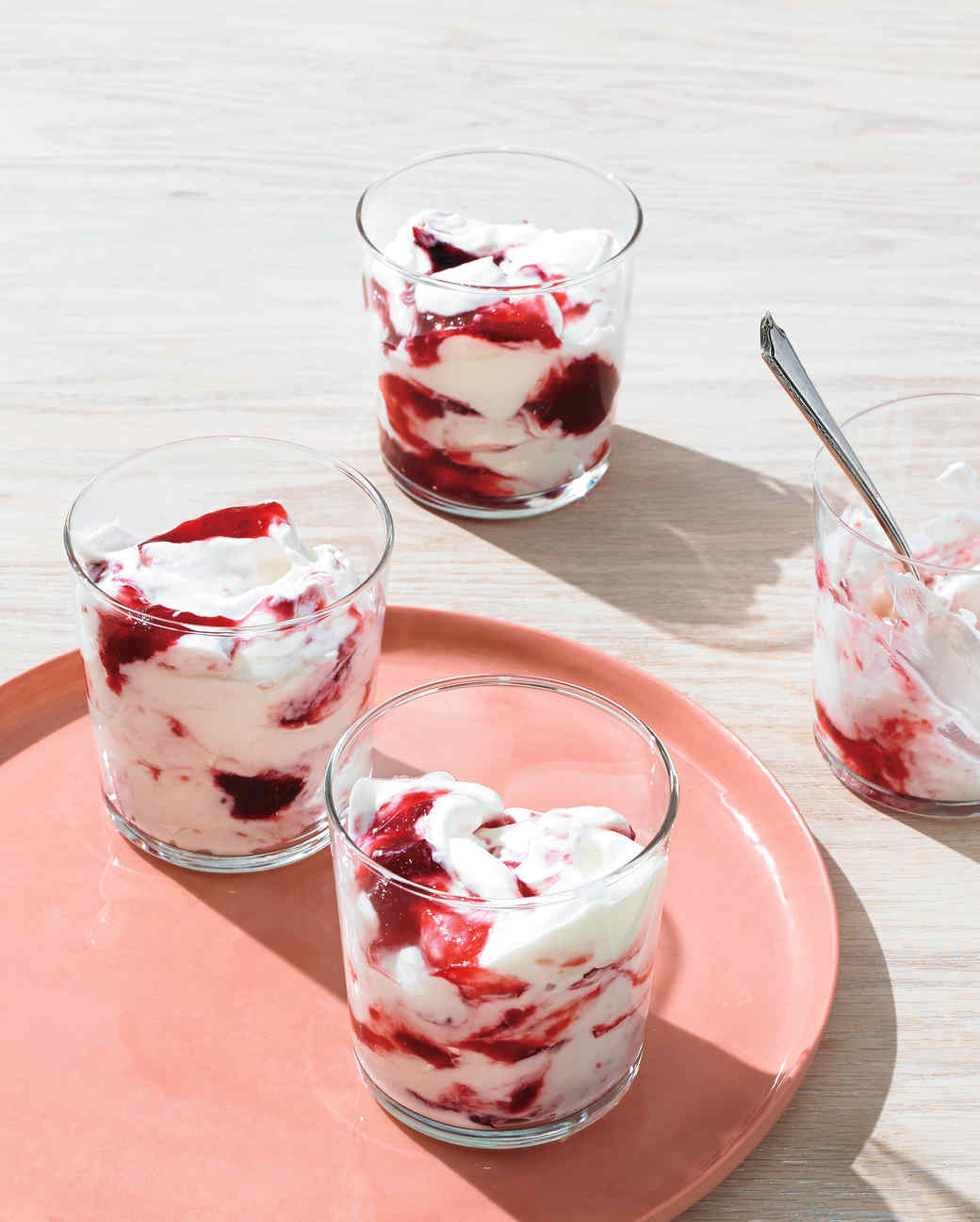 20 Easy Diabetes Friendly Desserts Martha Stewart 20 Easy Diabetes Friendly Desserts Martha Stewart