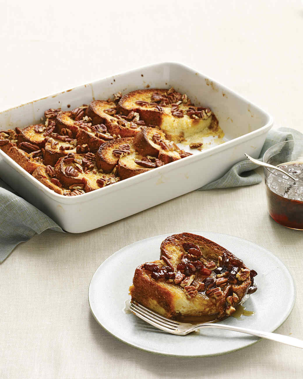 Best French Toast Recipes Martha Stewart