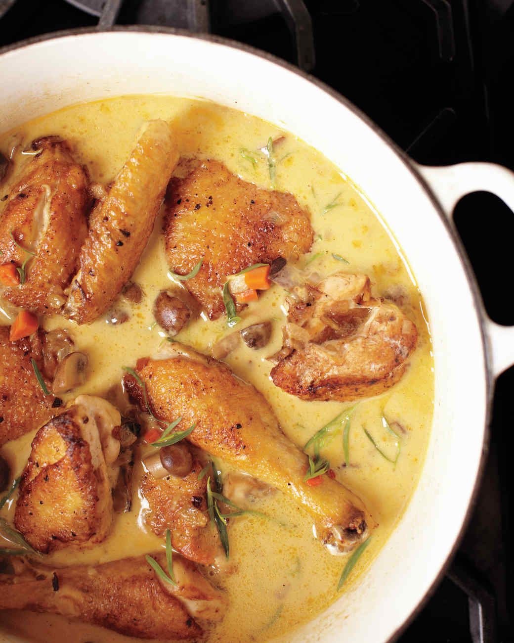 chicken fricassee recipe julia child chicken fricassee recipe julia child