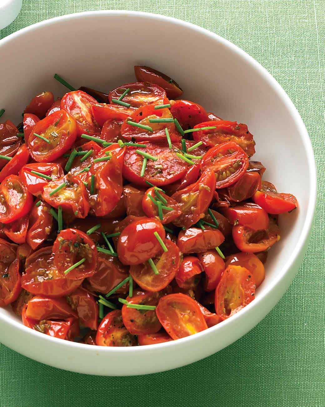 Quick Vegetable Side Dish Recipes Martha Stewart quick-vegetable-side-dish-recipes-martha-stewart