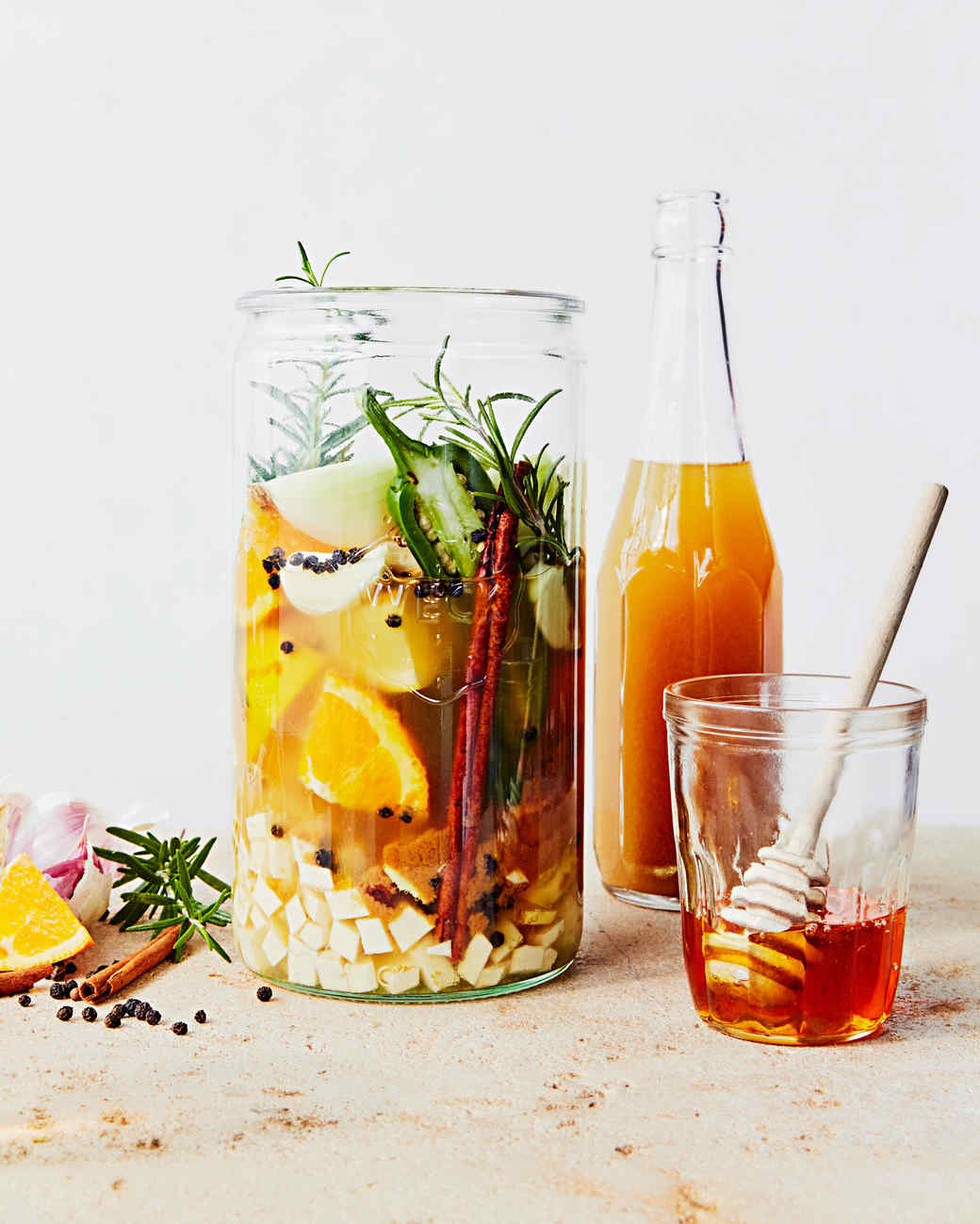 Test Kitchen s Favorite Fire Cider Tonic test-kitchen-s-favorite-fire-cider-tonic