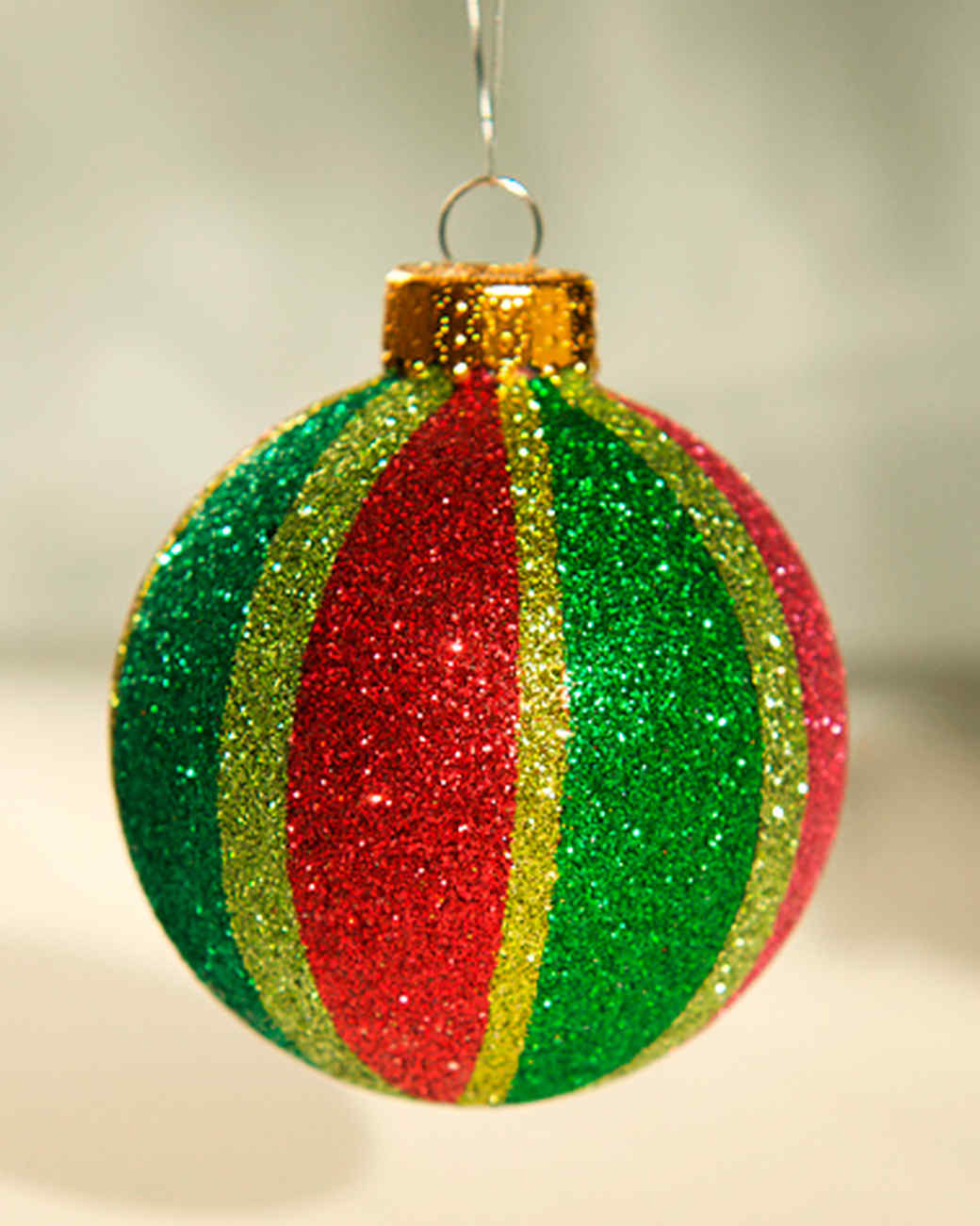 Affordable Christmas Crafts Martha Stewart Affordable Christmas Crafts Martha Stewart