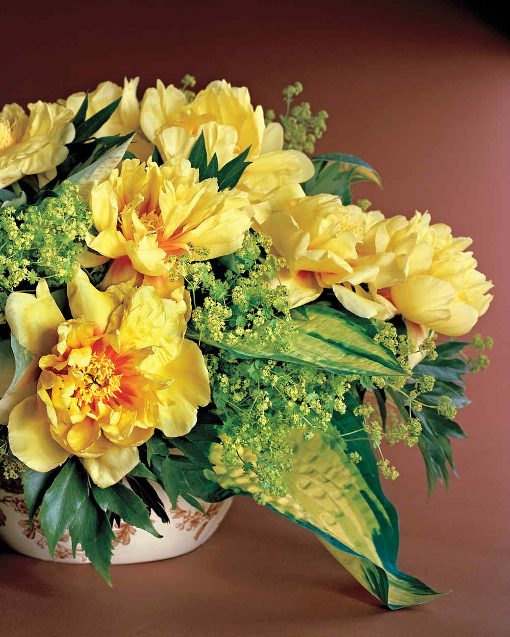 Spring Flower Arrangements Martha Stewart spring-flower-arrangements-martha-stewart