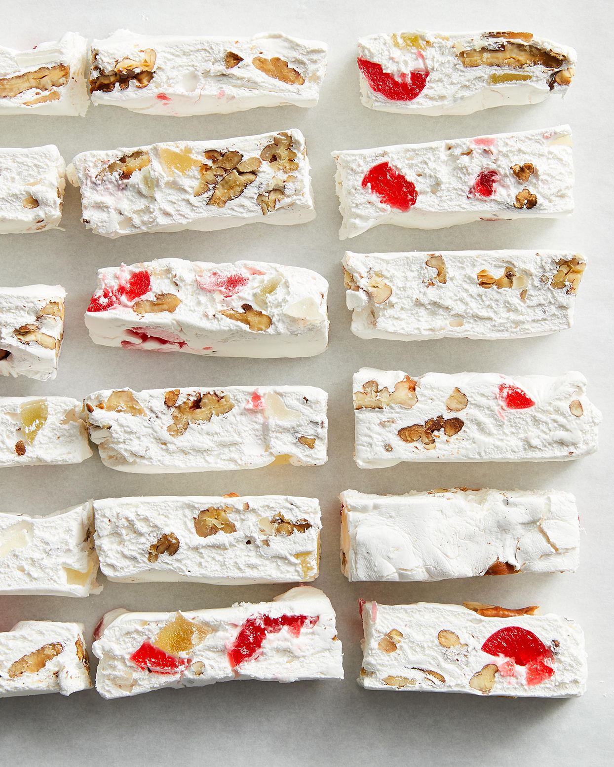 Holiday Divinity | Martha Stewart