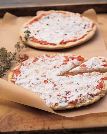 Graduation Party Ideas