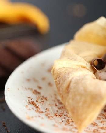 Phyllo | Martha Stewart