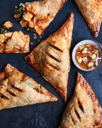 Dinner Recipes | Martha Stewart