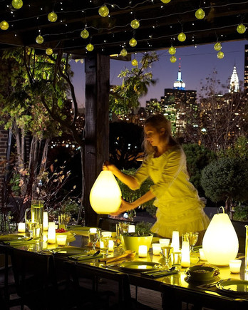 Outdoor Living | Martha Stewart