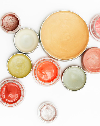 Beauty | Martha Stewart