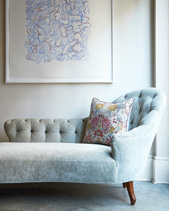 DIY Furniture Projects | Martha Stewart