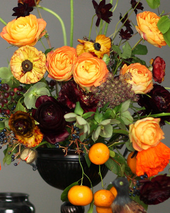 Centerpieces | Martha Stewart