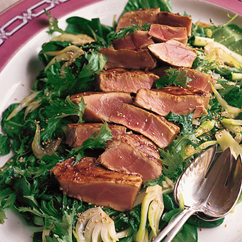 Bok Choy Recipes | Martha Stewart