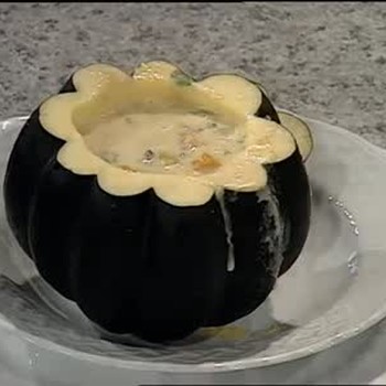 German Recipes | Martha Stewart