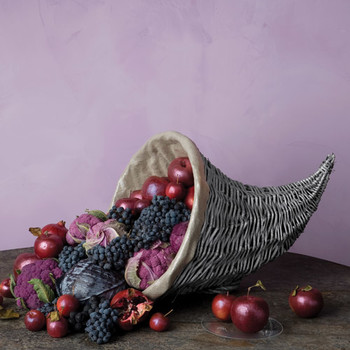 Centerpieces | Martha Stewart