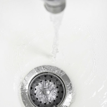 Home Makeovers | Martha Stewart