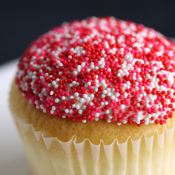 Buttercream Frosting Recipes | Martha Stewart