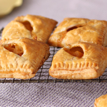 Pastry Dessert Recipes | Martha Stewart