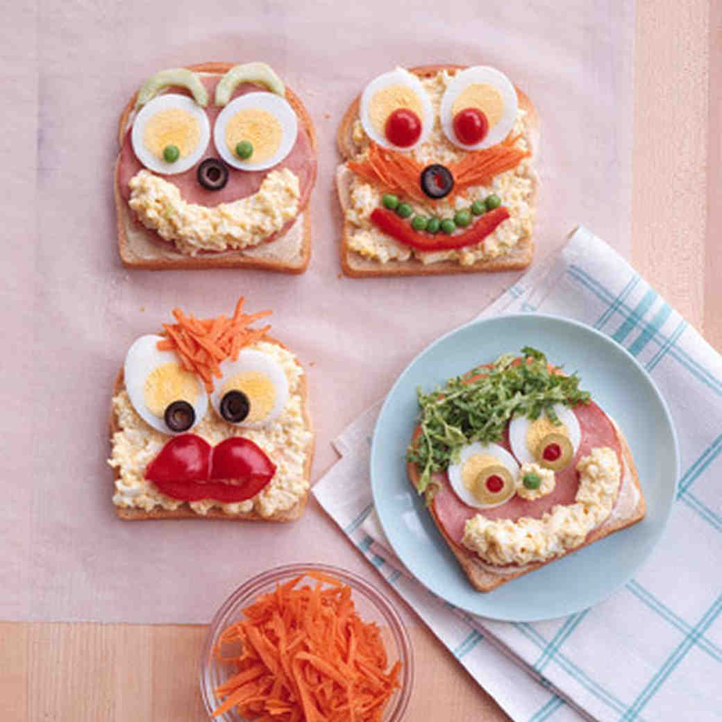 clubhouse sandwich recipe filipino style