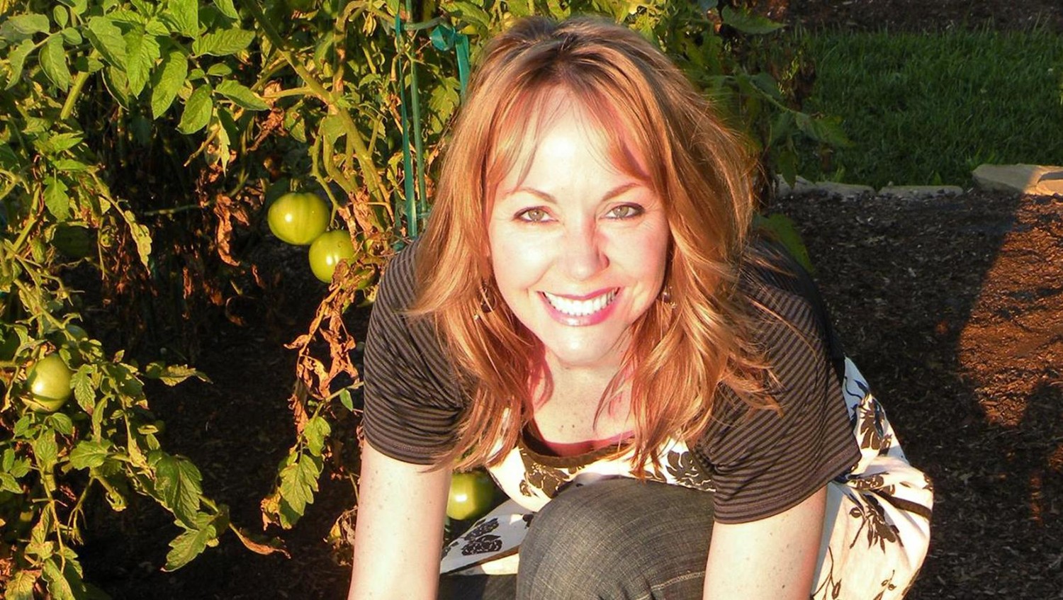 Lisa Reed's Instagram, Twitter & Facebook on IDCrawl