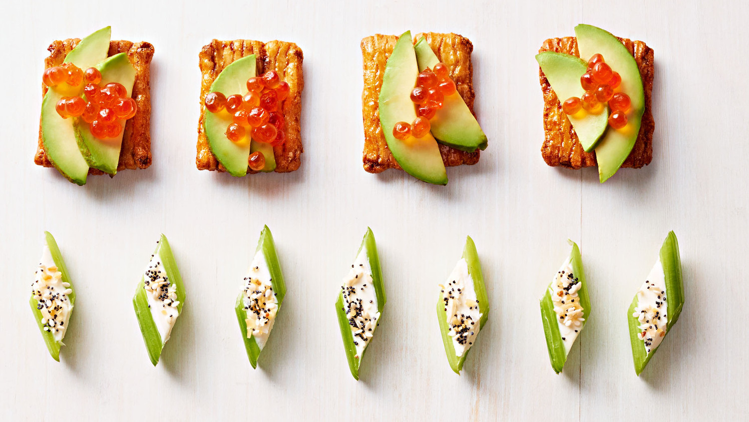 Our Best No Cook Appetizers For Super Easy Entertaining Martha Stewart our-best-no-cook-appetizers-for-super-easy-entertaining-martha-stewart