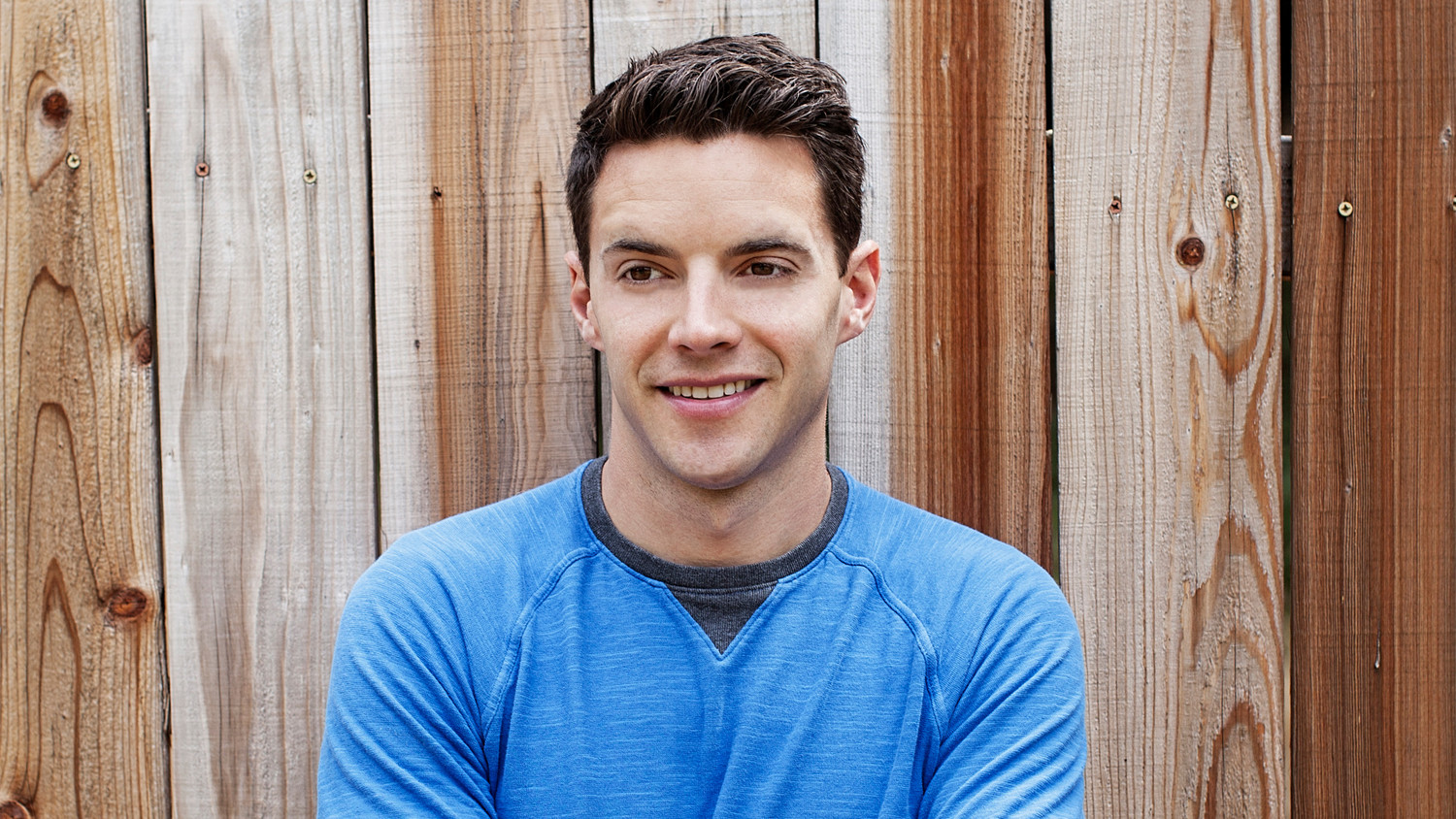 Kyle Schuneman - Alchetron, The Free Social Encyclopedia
