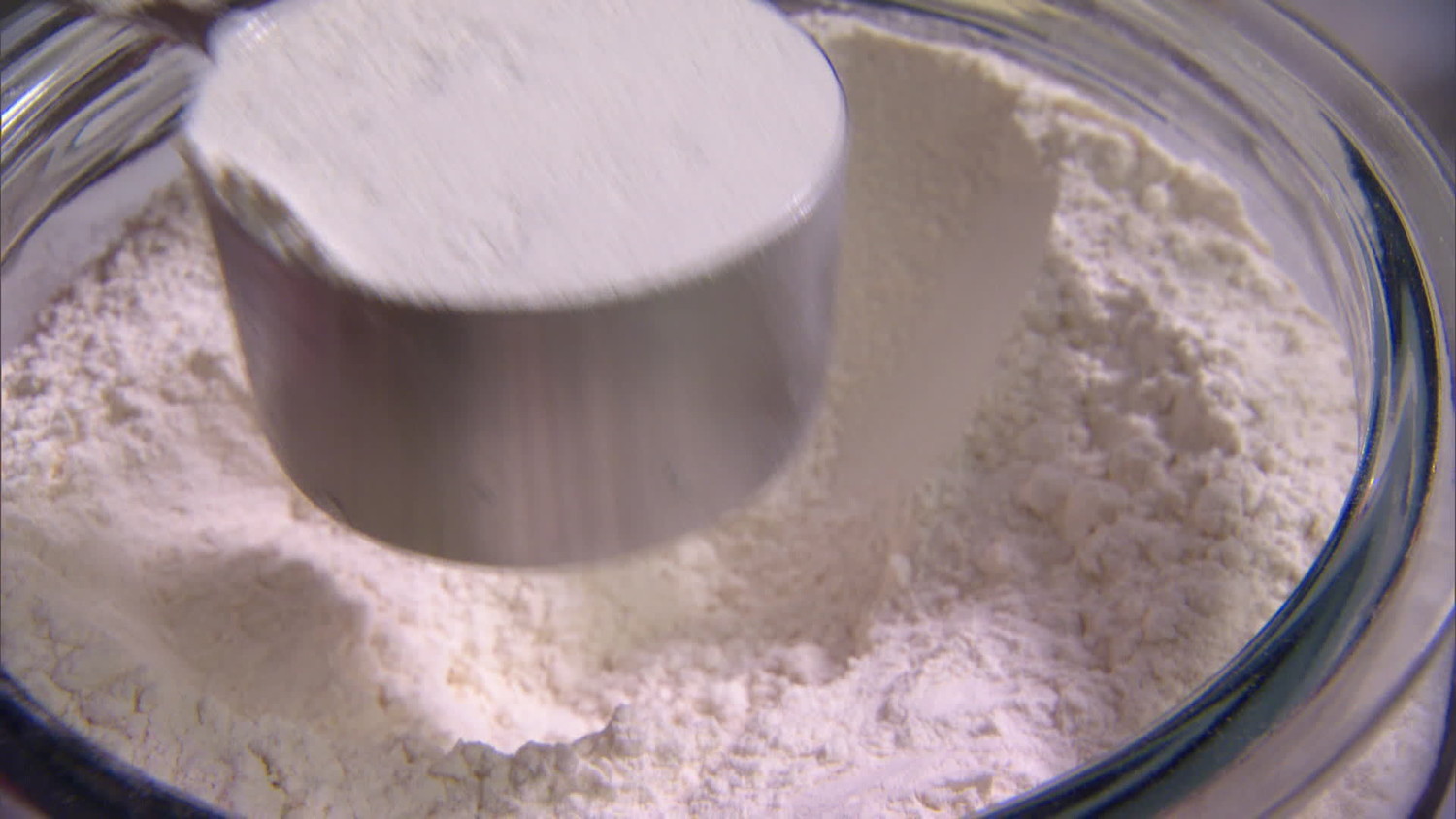 Video: Martha Bakes Preview | Martha Stewart