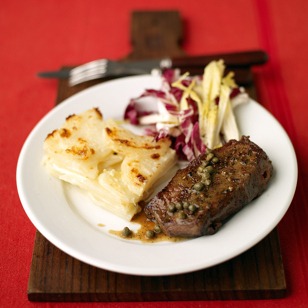 10 Impressive But Oh So Easy Date Night Recipes Martha Stewart 10-impressive-but-oh-so-easy-date-night-recipes-martha-stewart