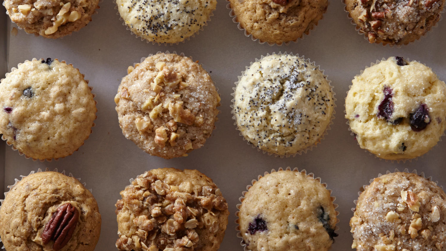 Bread Recipes | Martha Stewart