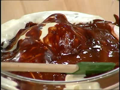 Video: How to Make Ice Cream | Martha Stewart