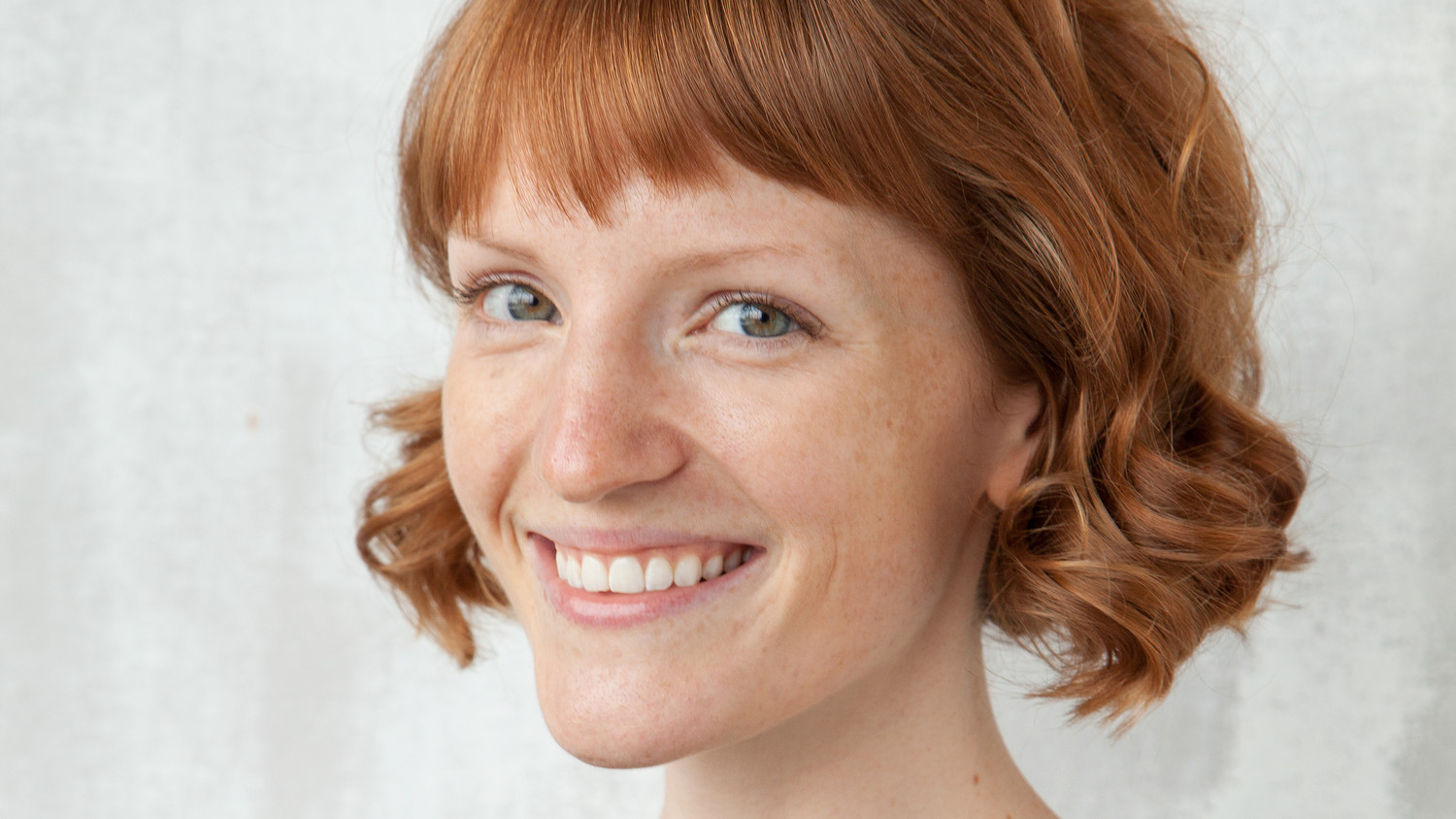 Embry Roberts | Martha Stewart