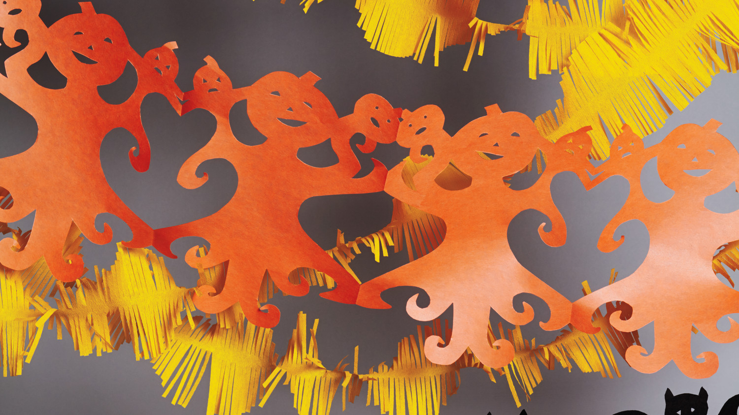 Halloween Paper Craft Templates Martha Stewart halloween-paper-craft-templates-martha-stewart