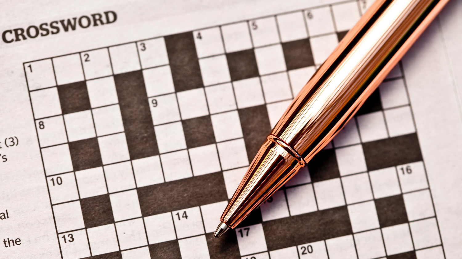 Research Finds Adults Who Do Puzzles This Many Times Per Week Have research-finds-adults-who-do-puzzles-this-many-times-per-week-have