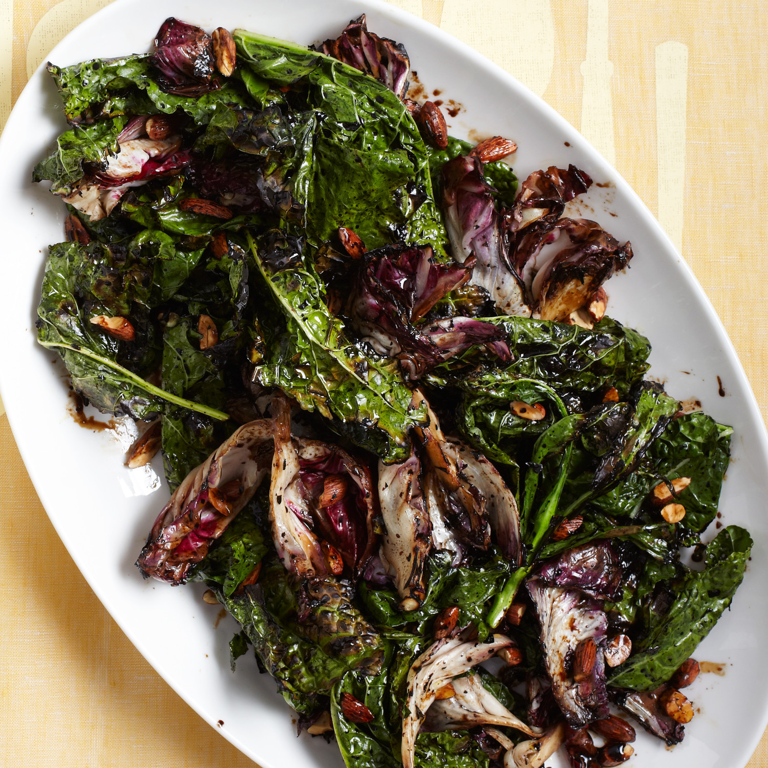 Thanksgiving Vegetable Recipes Martha Stewart thanksgiving-vegetable-recipes-martha-stewart
