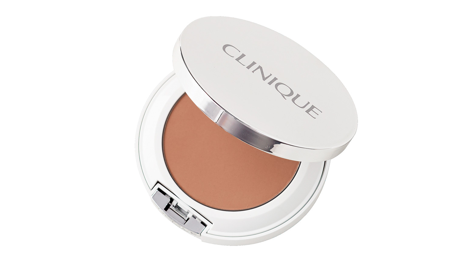 5 Foundation Fundamentals for Supple Skin | Martha Stewart