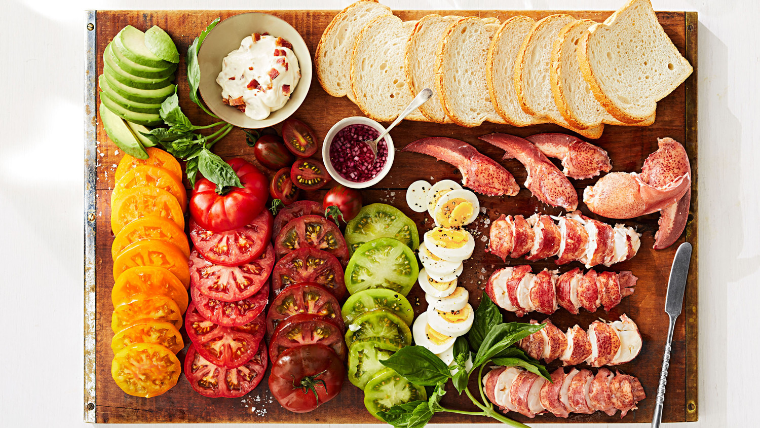 Deli Platter Ideas Collection Seoul Garden Decor Deli Platter Ideas Collection Seoul Garden Decor