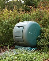 Composting 101 | Martha Stewart