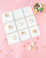 The Best Easter Crafts and Activities for Kids