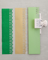 How to Make a Leprechaun Trap | Martha Stewart