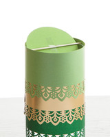 How to Make a Leprechaun Trap | Martha Stewart