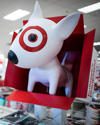 Target Announces Modern Furniture Collaboration -- All For Under $400 ...