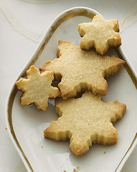 Sable Cookies