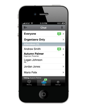 Our Favorite Helpful Home Office Apps | Martha Stewart