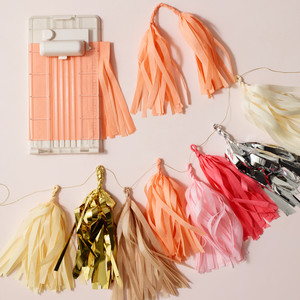 Host the Kids for a Valentine's Day Crafternoon Party | Martha Stewart