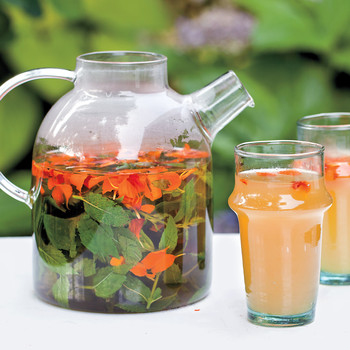 Entertaining | Martha Stewart