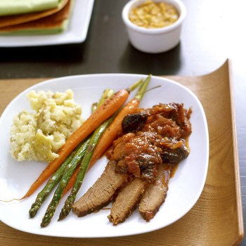 Passover | Martha Stewart