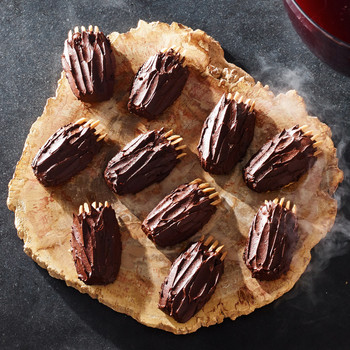 Halloween Treats & Desserts | Martha Stewart